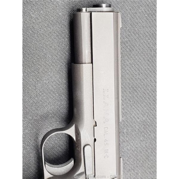 LLAMA 45 New and Used Price, Value, & Trends 2025