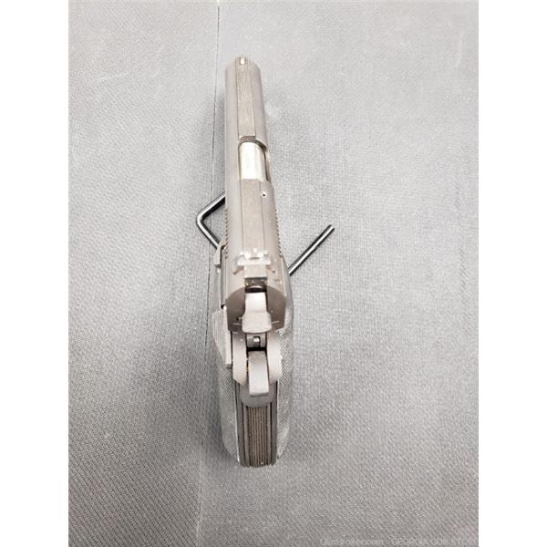 LLAMA 45 New and Used Price, Value, & Trends 2025