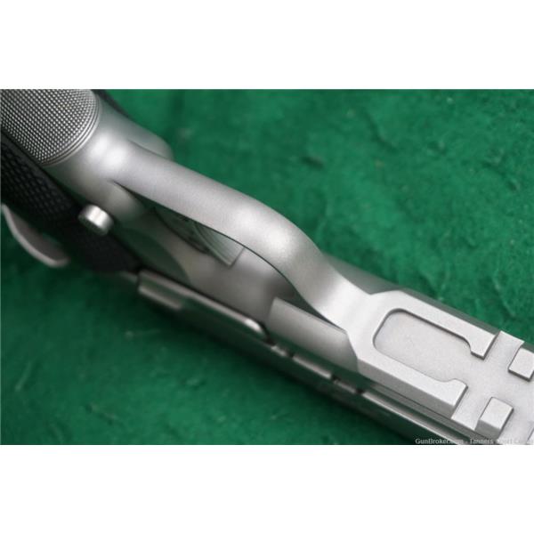 KIMBER TLE RL II New and Used Price, Value, & Trends 2025