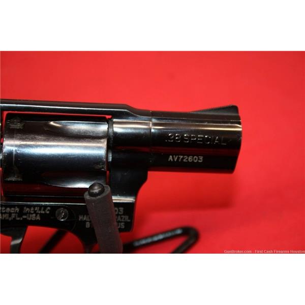 ROSSI 351 New and Used Price, Value, & Trends 2025