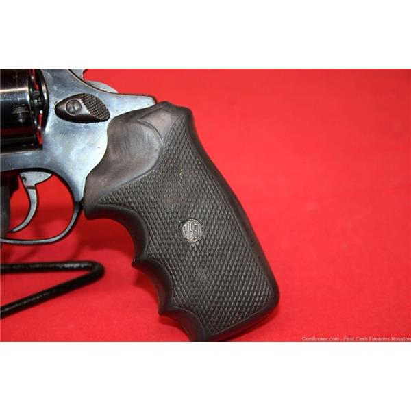 ROSSI 351 New and Used Price, Value, & Trends 2025