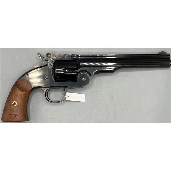 UBERTI SCHOFIELD New and Used Price, Value, & Trends 2025