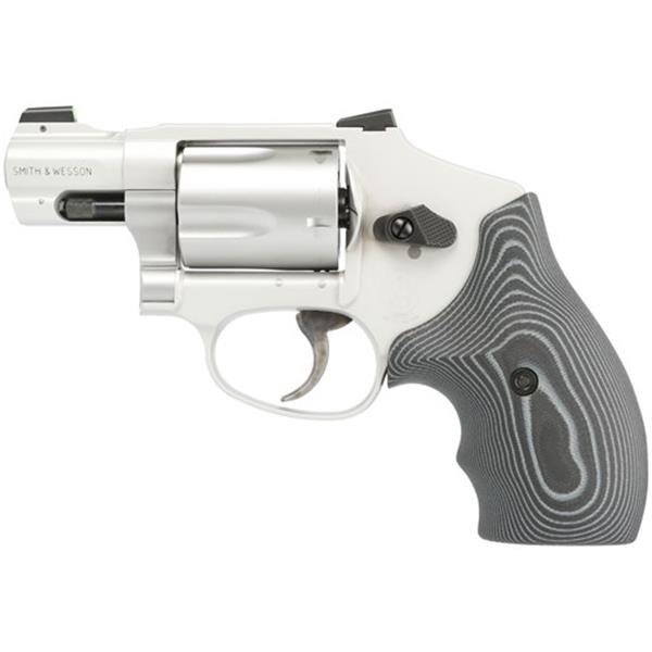 SMITH AND WESSON 642 New and Used Price, Value, & Trends 2024