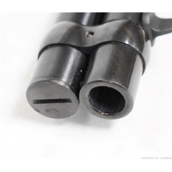 R92 New and Used Price, Value, & Trends 2025