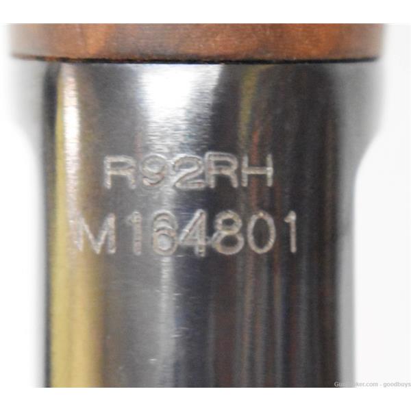 R92 New and Used Price, Value, & Trends 2025