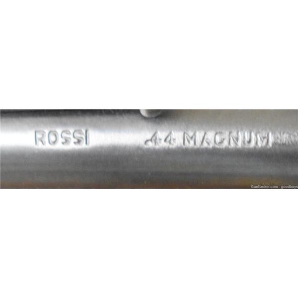 R92 New and Used Price, Value, & Trends 2025