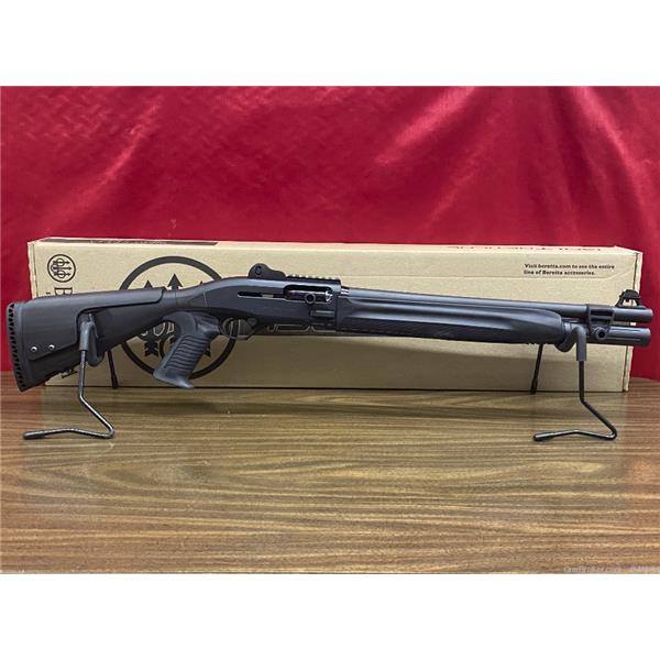 BERETTA 1301 New and Used Price, Value, & Trends 2025