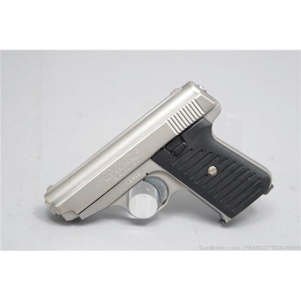 JENNINGS BRYCO MODEL 38 New and Used Price, Value, & Trends 2025