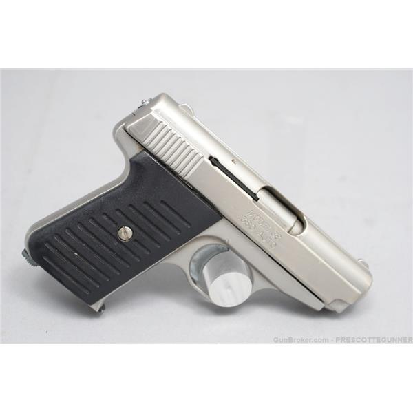 JENNINGS BRYCO MODEL 38 New and Used Price, Value, & Trends 2025