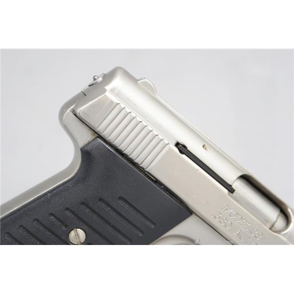 JENNINGS BRYCO MODEL 38 New and Used Price, Value, & Trends 2025