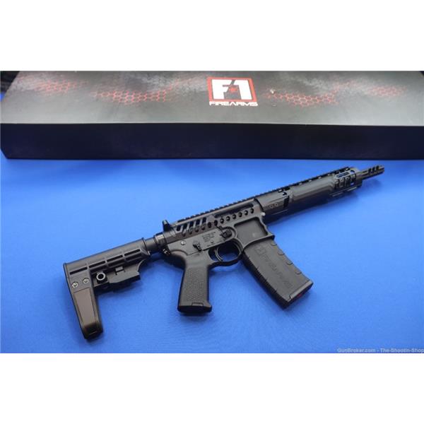 UDR 15 New and Used Price, Value, & Trends 2025