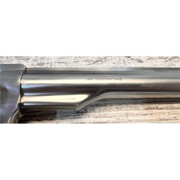 88 STAINLESS New and Used Price, Value, & Trends 2025