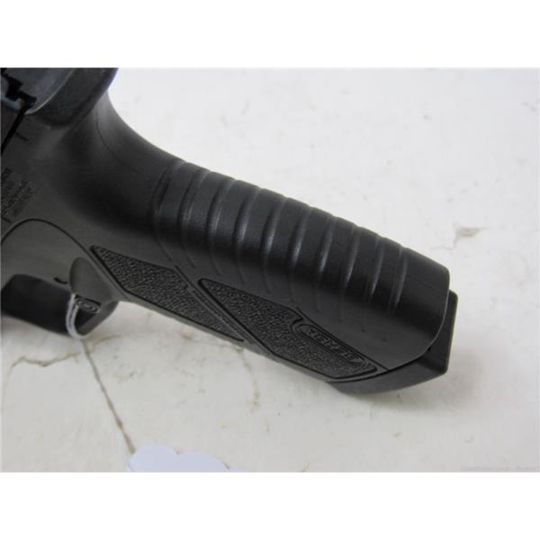 BERSA New and Used Price, Value, & Trends 2024