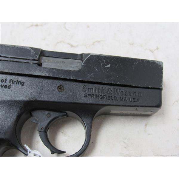 SW380 New and Used Price, Value, & Trends 2025