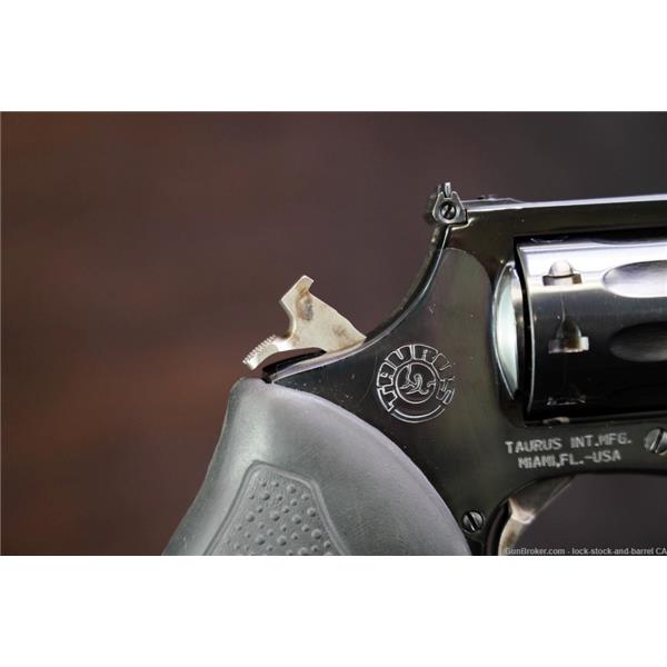 M94 New and Used Price, Value, & Trends 2025