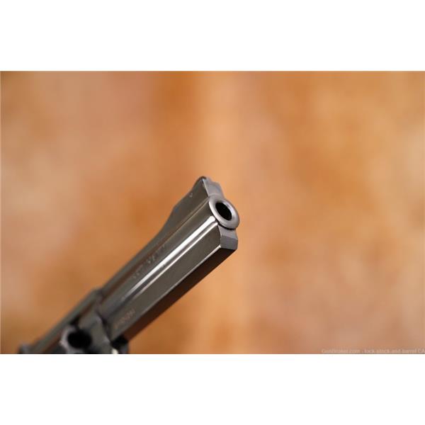 971 New and Used Price, Value, & Trends 2024