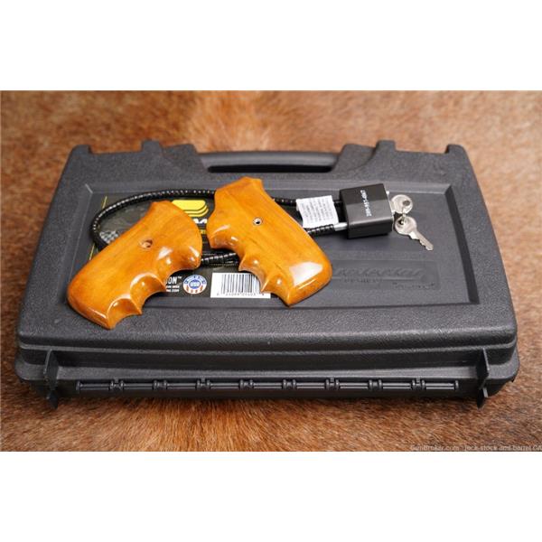 TAURUS 971 New and Used Price, Value, & Trends 2025