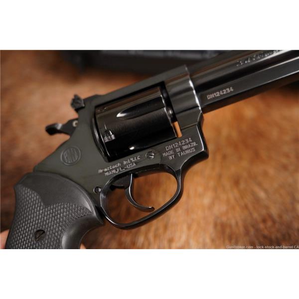 971 New and Used Price, Value, & Trends 2024