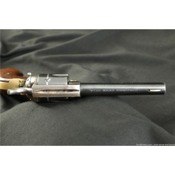 FIE 22 REVOLVER New and Used Price, Value, & Trends 2025