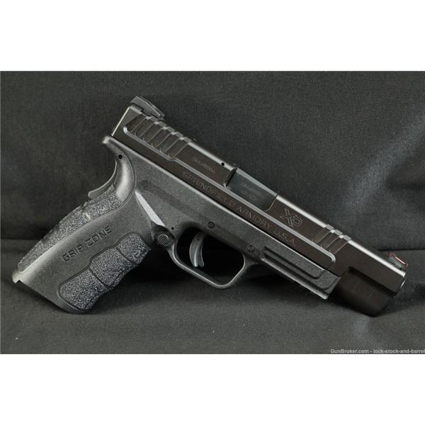 XD 45 New and Used Price, Value, & Trends 2024