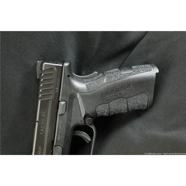 XD 45 New and Used Price, Value, & Trends 2024