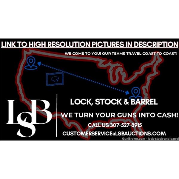 BAUER 25 New and Used Price, Value, & Trends 2025