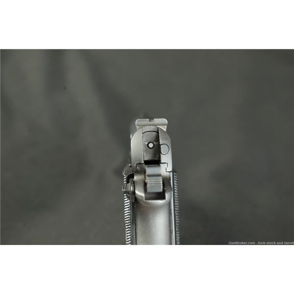 COLT MUSTANG MKIV SERIES 80 New and Used Price, Value, & Trends 2025