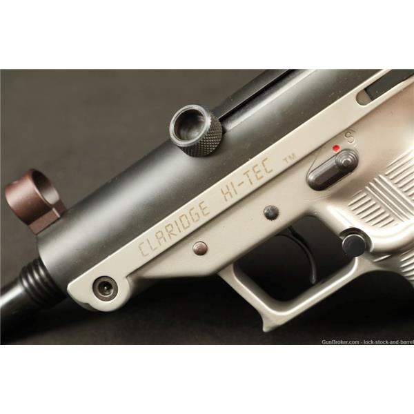 TEC 9 New and Used Price, Value, & Trends 2024