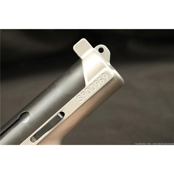 TEC 9 New and Used Price, Value, & Trends 2024