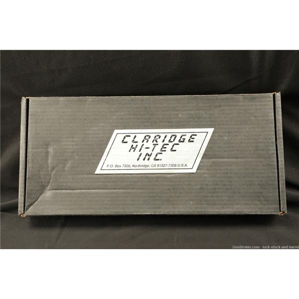 TEC 9 New and Used Price, Value, & Trends 2024