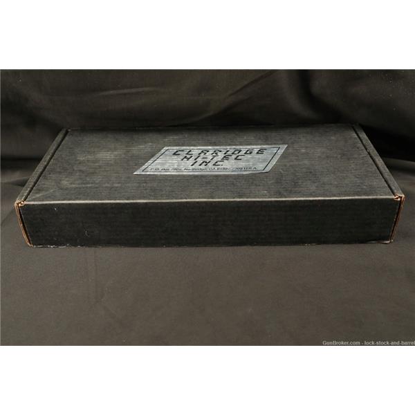 TEC 9 New and Used Price, Value, & Trends 2024