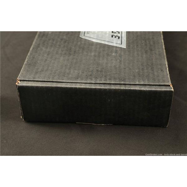 TEC 9 New and Used Price, Value, & Trends 2024