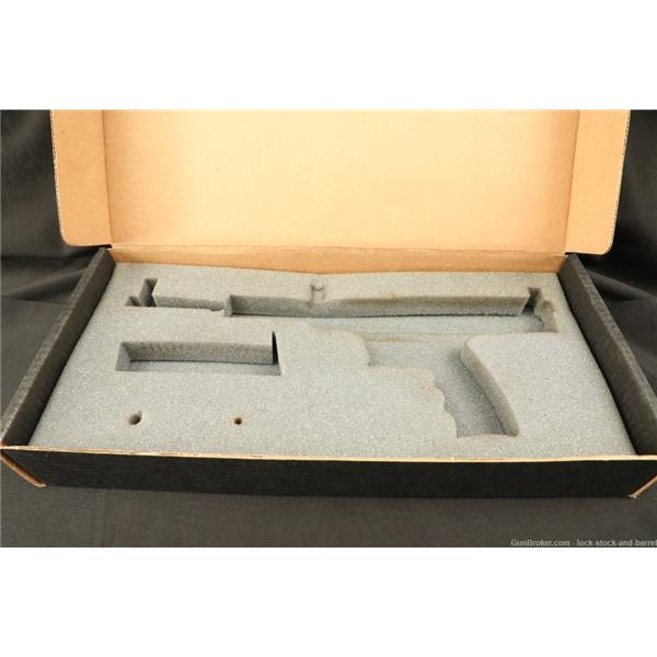 TEC 9 New and Used Price, Value, & Trends 2024