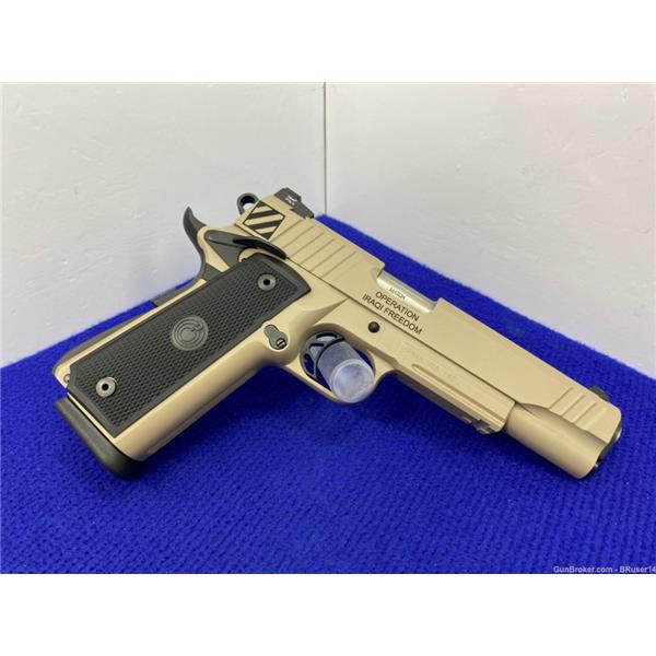 HI CAP 45 New and Used Price, Value, & Trends 2025