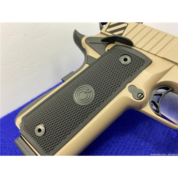 HI CAP 45 New and Used Price, Value, & Trends 2025