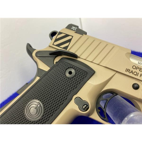 HI CAP 45 New and Used Price, Value, & Trends 2025