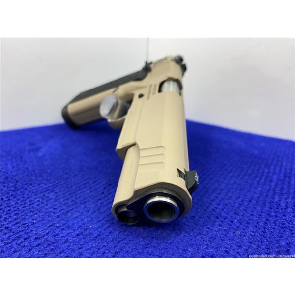 HI CAP 45 New and Used Price, Value, & Trends 2025