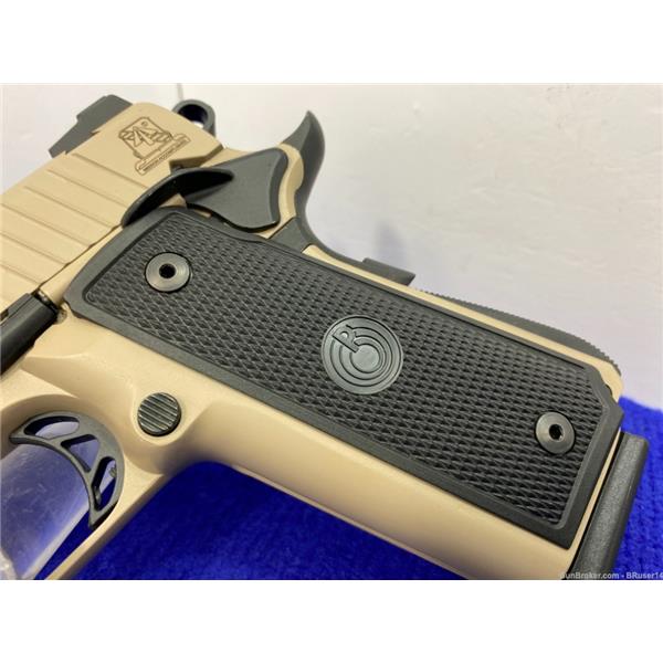 HI CAP 45 New and Used Price, Value, & Trends 2025