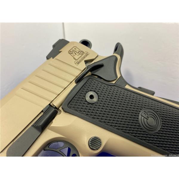 HI CAP 45 New and Used Price, Value, & Trends 2025