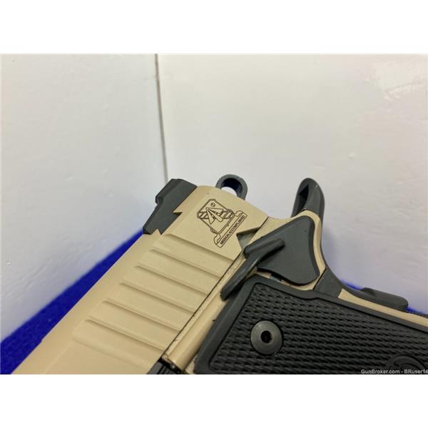 HI CAP 45 New and Used Price, Value, & Trends 2025