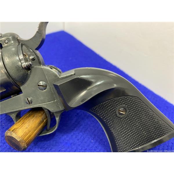 FIE E15 New and Used Price, Value, & Trends 2025