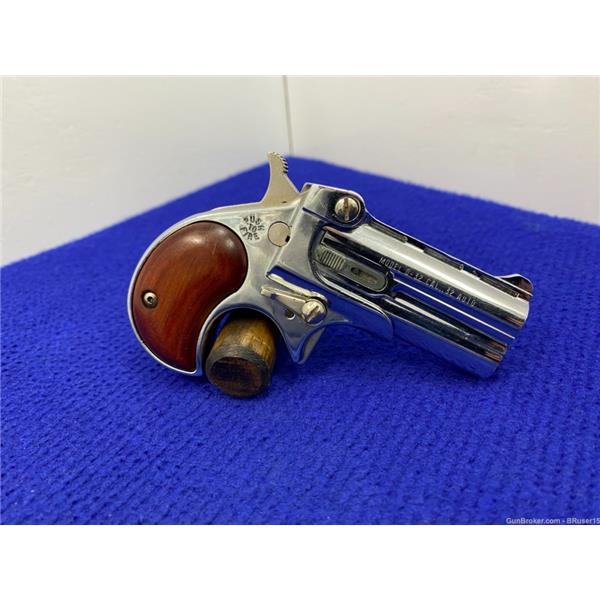 DAVIS INDUSTRIES D 32 New and Used Price, Value, & Trends 2025