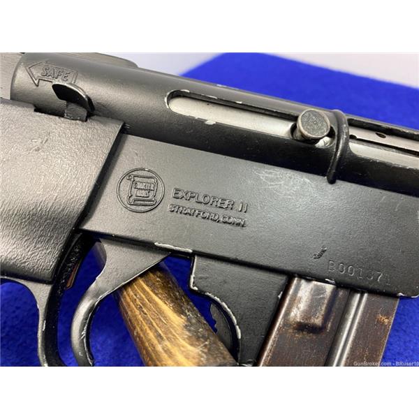 EXPLORER II New and Used Price, Value, & Trends 2025