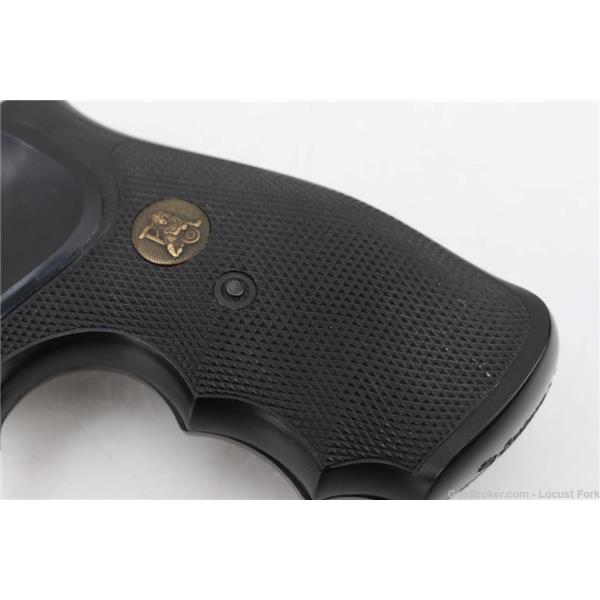 SMITH WESSON MODEL 13 New and Used Price, Value, & Trends 2024