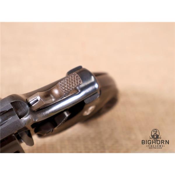 SMITH AND WESSON MODEL 13 3 New and Used Price, Value, & Trends 2025