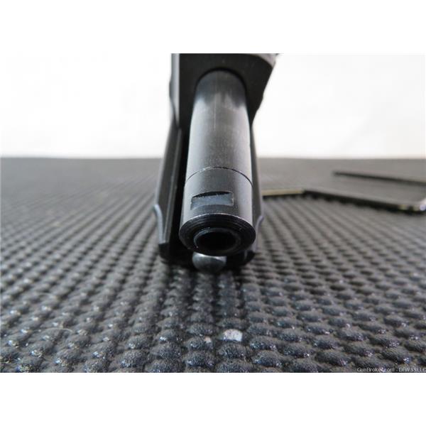 SMITH WESSON M P 22 222000 New and Used Price, Value, & Trends 2025