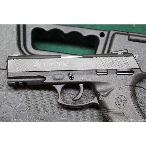 TAURUS PT809 New and Used Price, Value, & Trends 2024