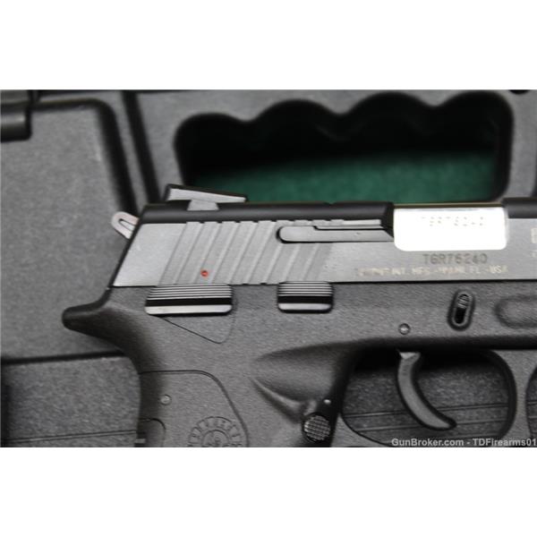 TAURUS PT809 New and Used Price, Value, & Trends 2024