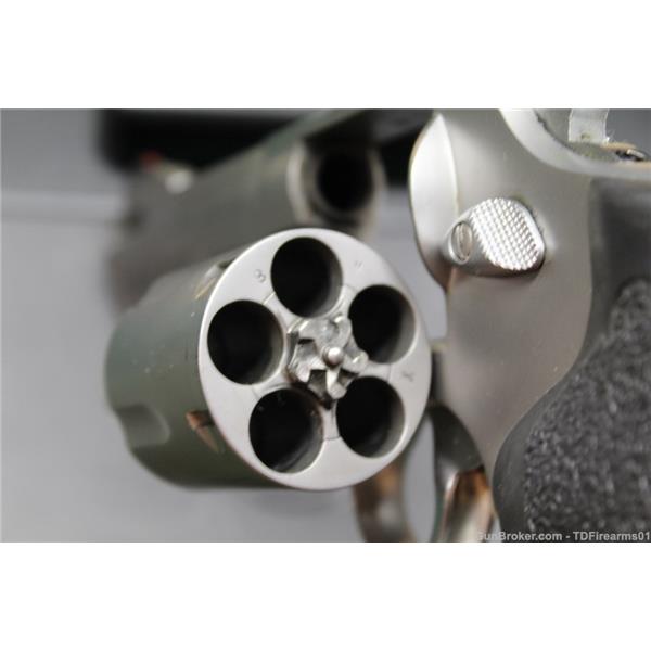 TAURUS TRACKER New and Used Price, Value, & Trends 2024