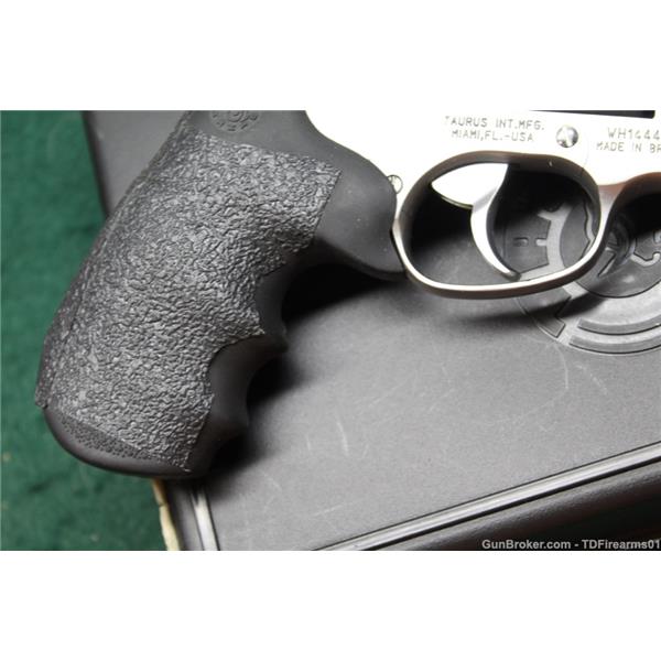 TAURUS TRACKER New and Used Price, Value, & Trends 2024